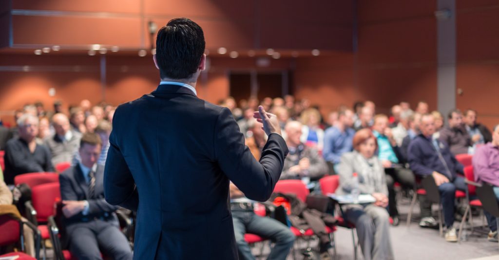 Financial Marketing Summit 2024 Conference - Barbee Sarette Financial Marketing Summit 2024 Conference - Barbee Sarette