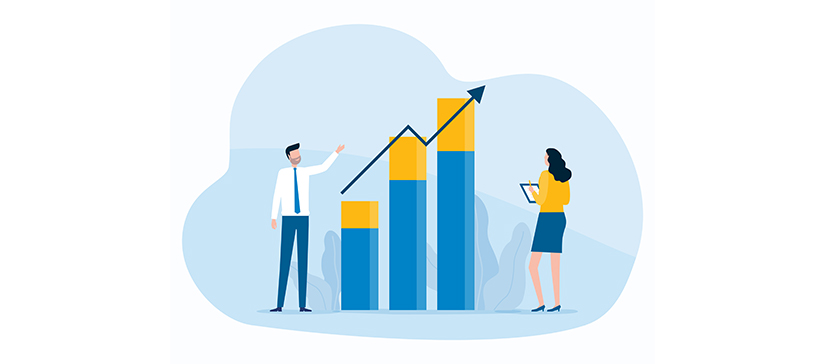 How to Leverage First-Party Data For Your Bank How to Leverage First-Party Data For Your Bank